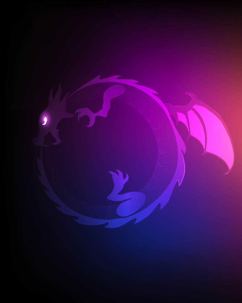 About Ouroboros Ouroboros Fx