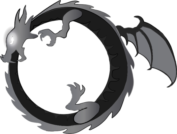 ouroboros-dragon – Ouroboros FX